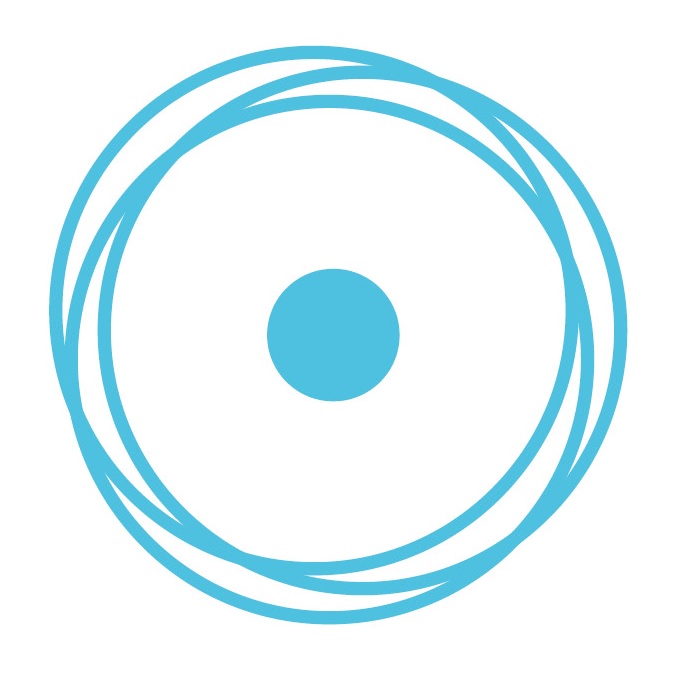 Homepage - Paspoint - podporujeme lidi s autismem